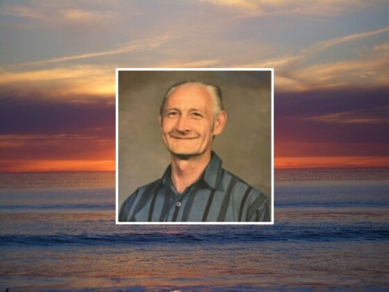 OBITUARY: Wendell Ray Dodson - Maury County Source