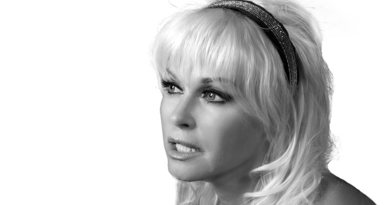 5 Upcoming Shows at the Grand Ole Opry - Maury County Source