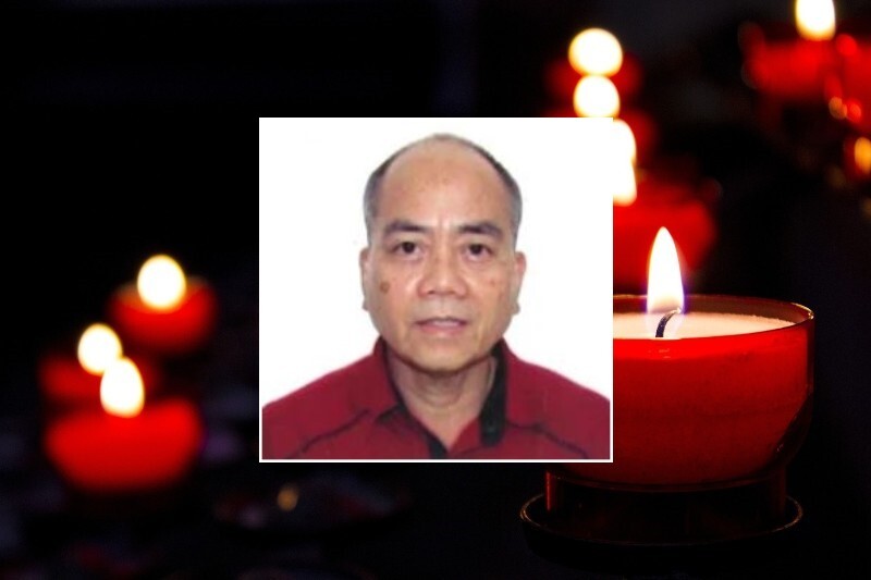 OBITUARY: Teodoro Malacad - Maury County Source