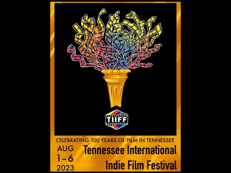 Experience the Magic of Cinema at the 7th Annual Tennessee ...