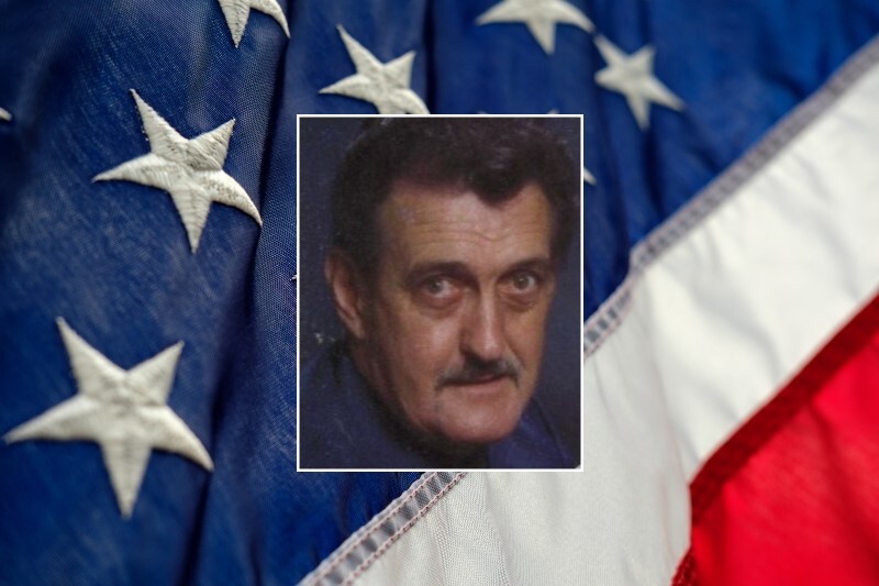 OBITUARY: Wayne McMasters - Maury County Source