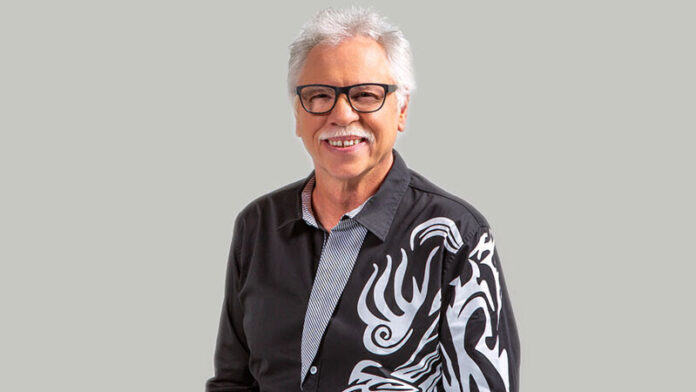 Joe Bonsall of the Oak Ridge Boys Announces Retirement From Touring ...
