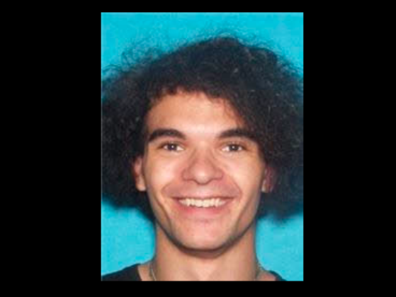 Missing Columbia Man: Benjamin Martin - Maury County Source