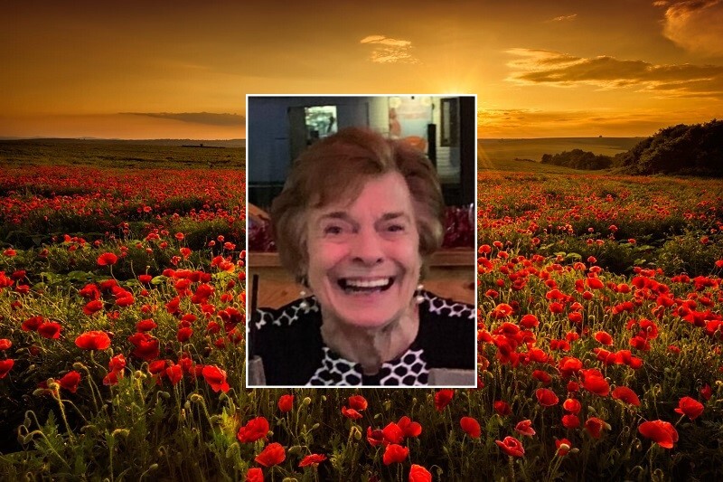 OBITUARY: Nancy Lee Polasek Belmonte - Maury County Source