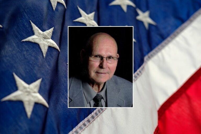 OBITUARY: Wayne T. Riley - Maury County Source
