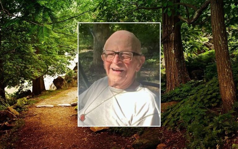 OBITUARY: Alvin Kimsey Seago Jr. - Maury County Source
