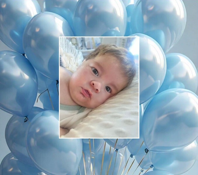 OBITUARY: Saul Landaverde Garcia - Maury County Source