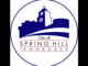 Spring Hill Restructures Utility Department as ‘Spring Hill Water’ with ...
