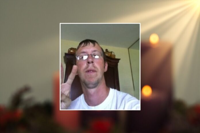 OBITUARY: Jason Skarzynski - Maury County Source