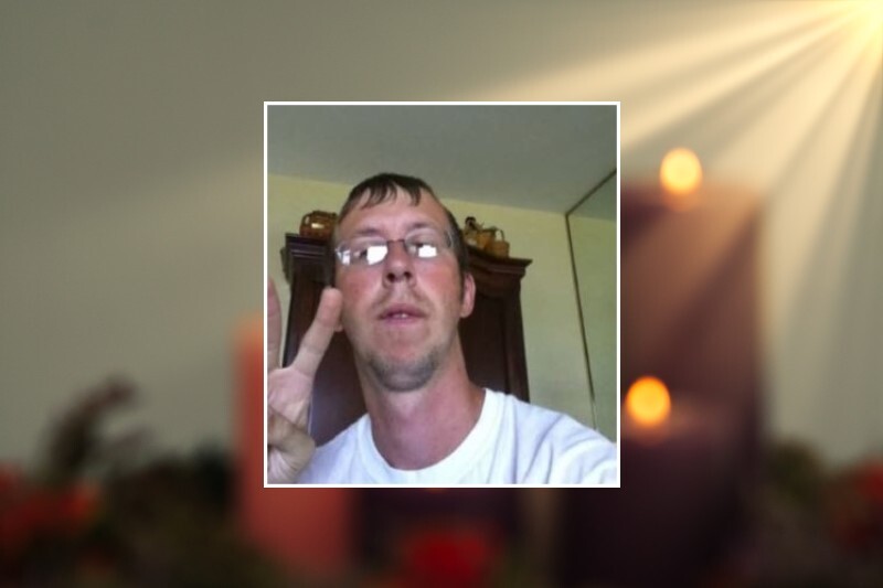 OBITUARY: Jason Skarzynski - Maury County Source