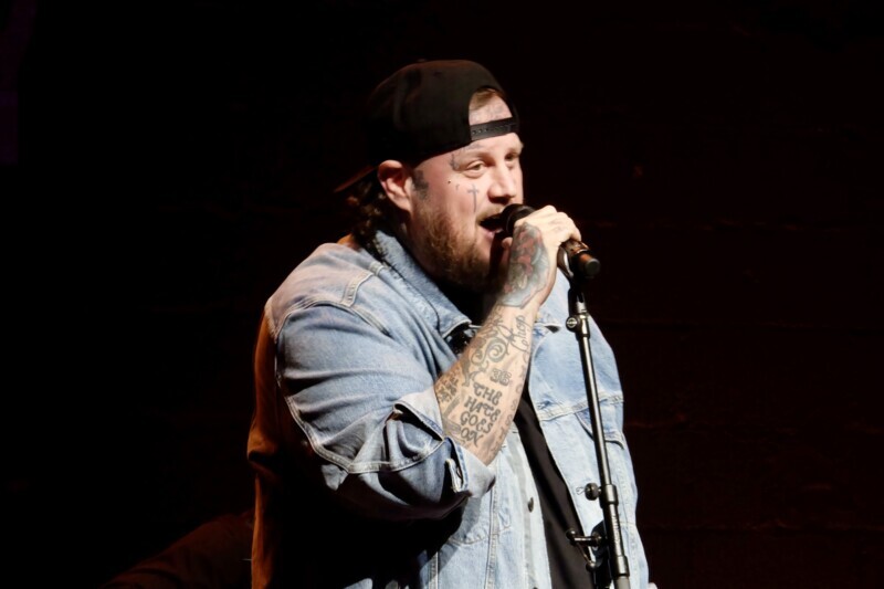 6 Live Shows this Week- September 22, 2025 - Maury County Source