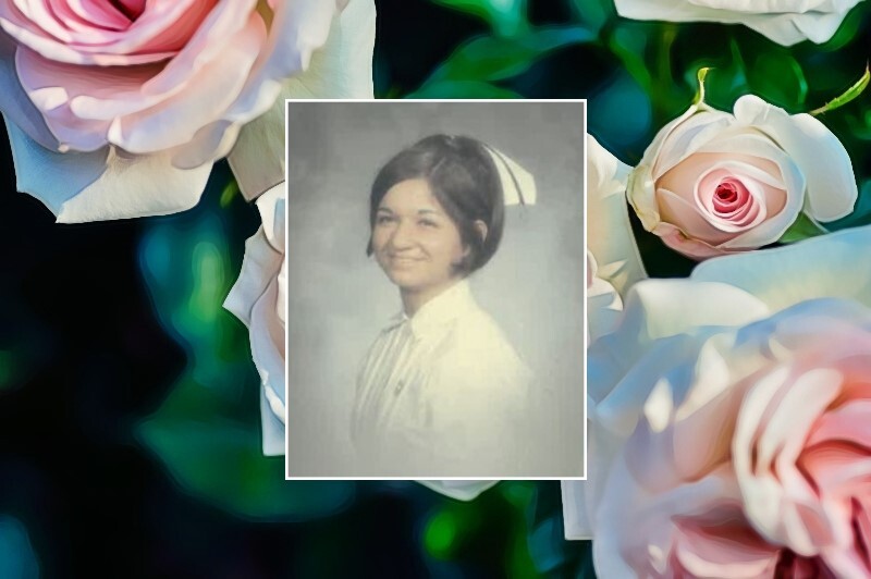 OBITUARY: Linda C. Kelly - Maury County Source