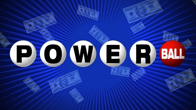 $100,000 Powerball Winner Sold in Tennessee - Maury County Source