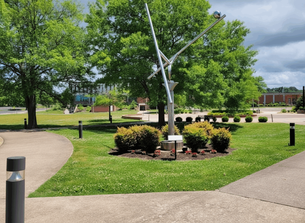 12/23/25: Maury County Forecast | 12/23/25: Overcast and Mi…