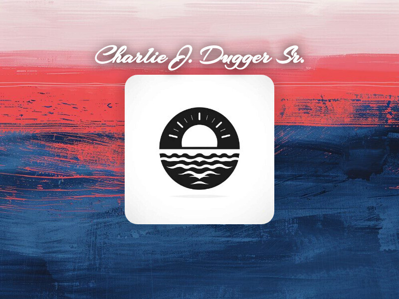 OBITUARY: Charlie J. Dugger Sr. - Maury County Source