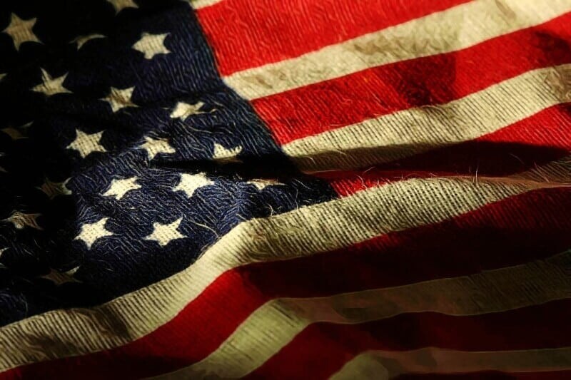 OBITUARY: Robert Dale Baker, Jr. - Maury County Source